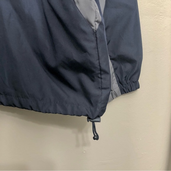 NFL | Jackets & Coats | Vintage Nfl Team Reebok Sports Illustrated ...